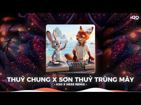 NHẠC REMIX TIKTOK TRIỆU VIEW - BXH Nhạc Trẻ Remix Hay Nhất Hiện Nay - Top 20 Nhạc TikTok Hay 2026