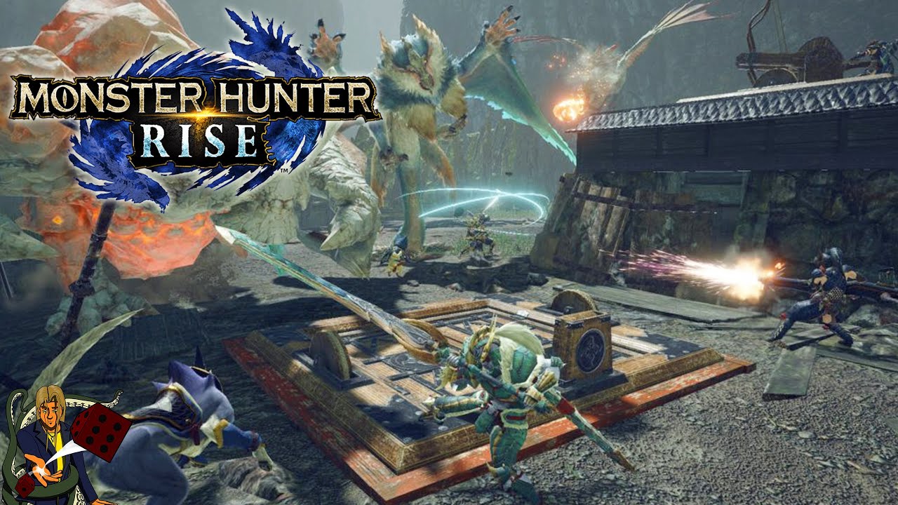 ON TEST LE NOUVEAU MOD TOWER DÉFENSE, ON REPOUSSE DES VAGUES DE ...