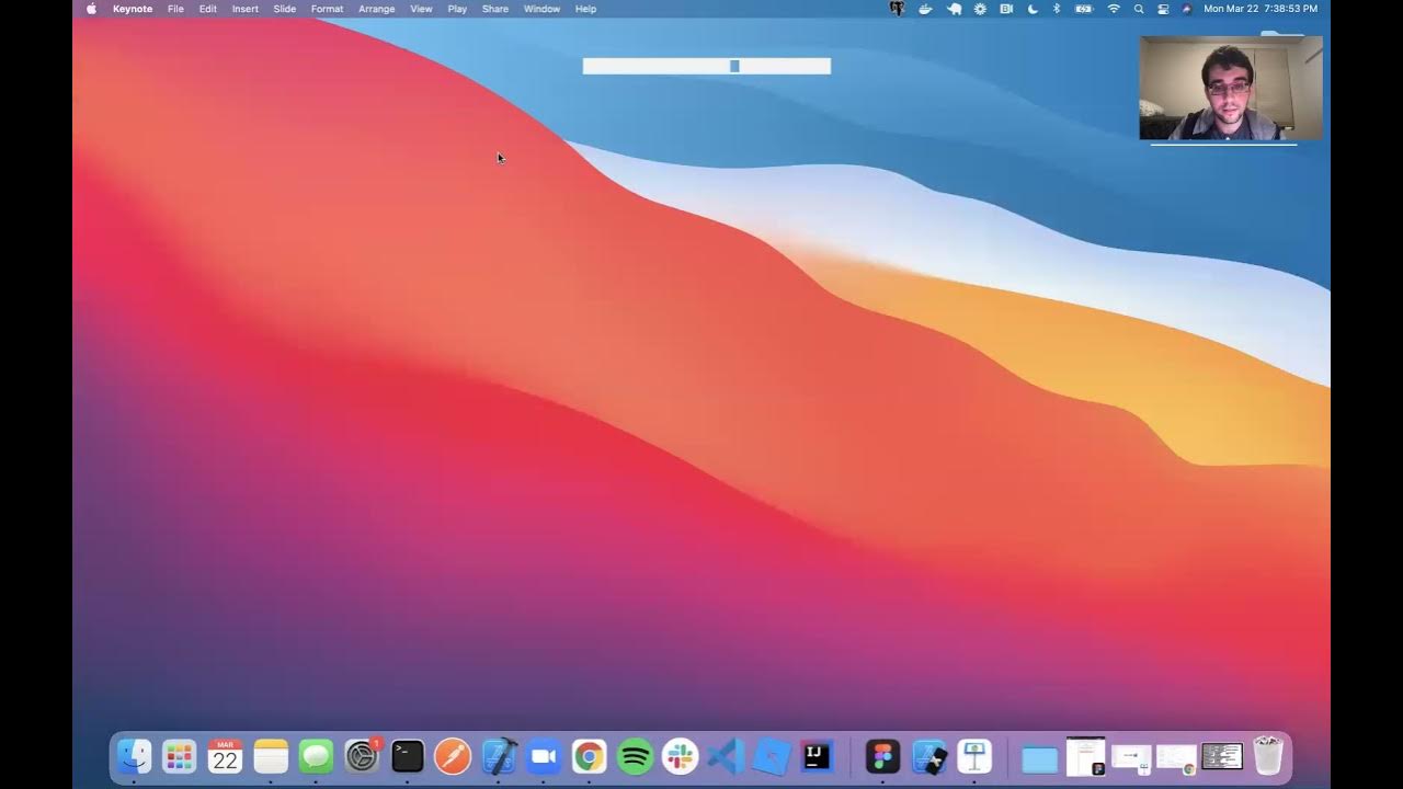 Intro to iOS Development: Lecture 4 - UITableViews - YouTube