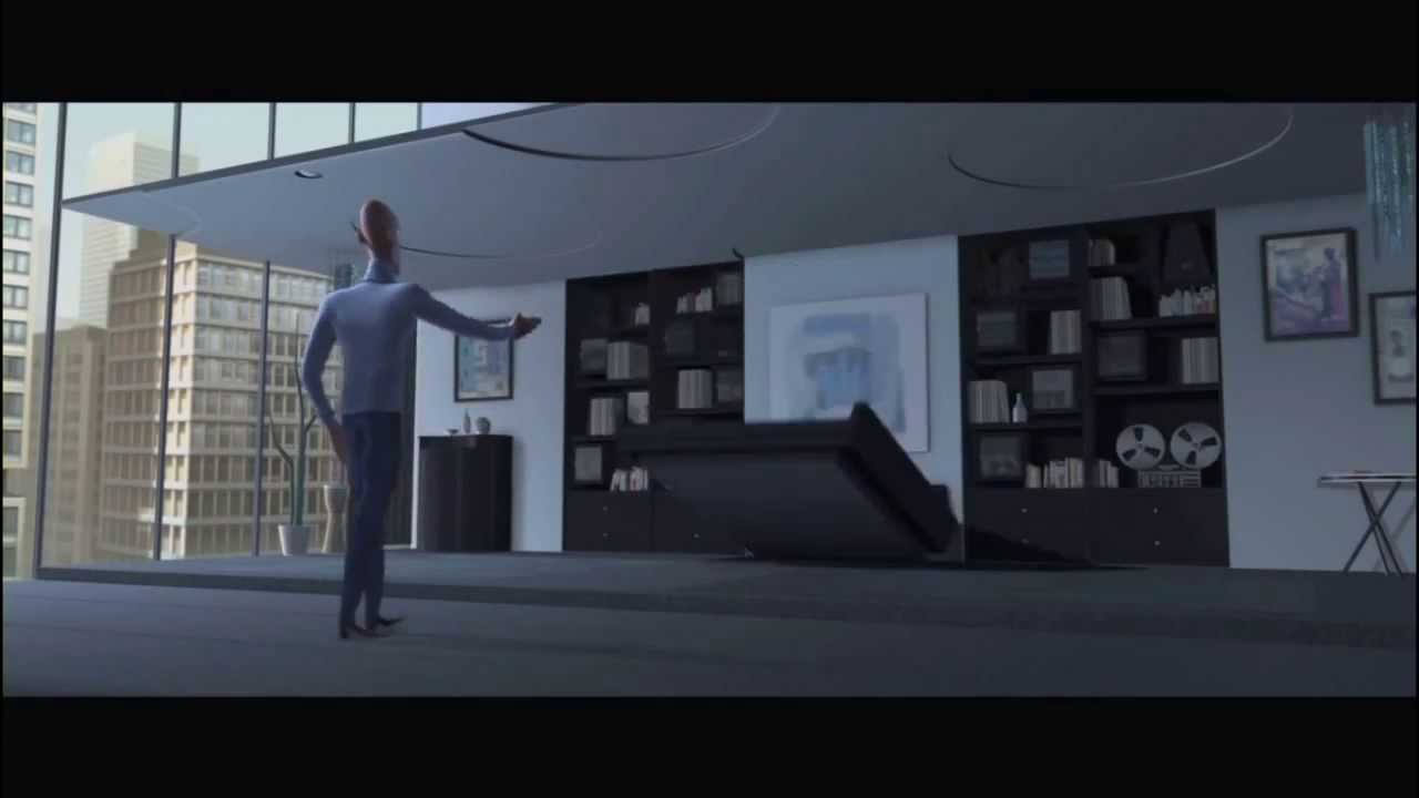 SUPER SOOS - YouTube