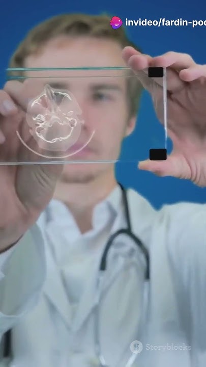 Top 10 Inventions You Didn’t Know Were Accidental #Top10 #Inventions # ...