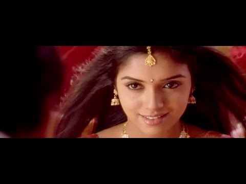 Majaa Movie Full Songs w/Video - Jukebox - Vikram, Asin - YouTube