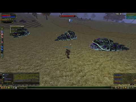 Knight OnLine Koxp Bildirim