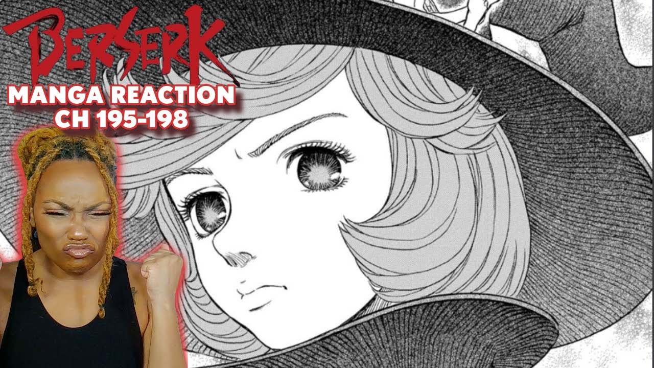 THE WITCH HAS ARRIVED 🧙‍♀️🤯‼️ | Exploring the Intense Journey of the ...