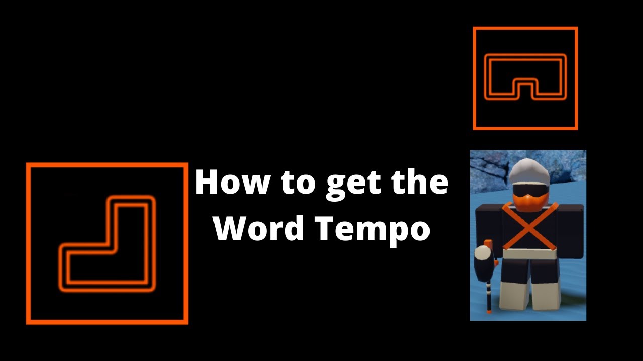 How To Get Word In Hours YouTube How To Get Word In Hours YouTube