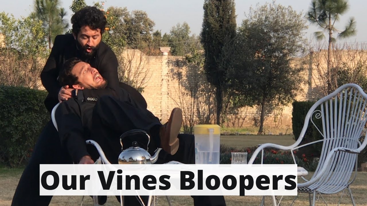 Our vines free fire game Video | Our vines New video | Our vines Vlog ...