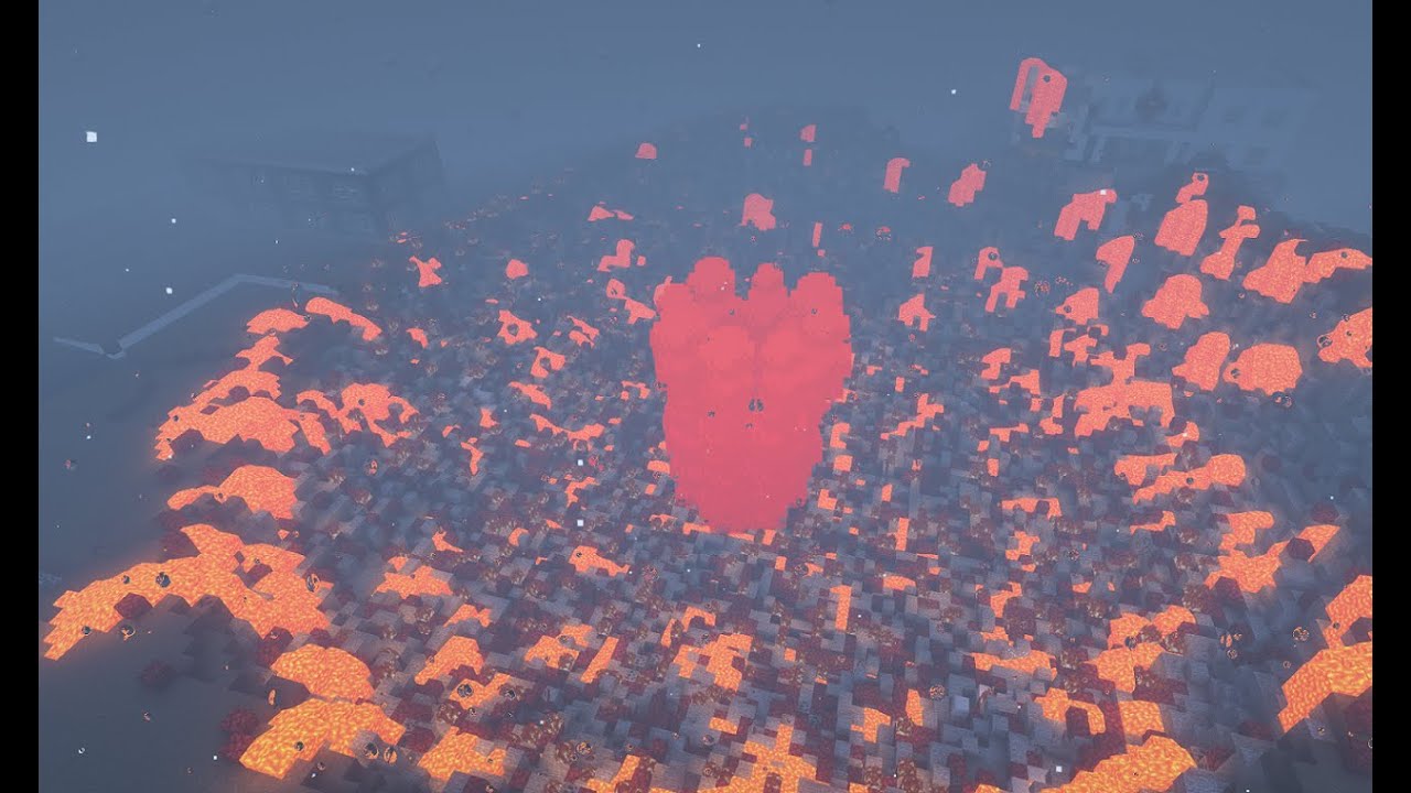 Project Dread Trailer - YouTube