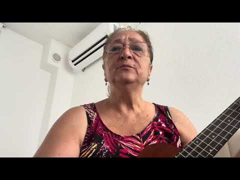 Devlerin aşkı büyük olur & SEDEN GÜREL 