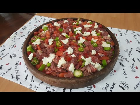 BELEN TAVA TARİFİ HER YİYEN TARİFİNİ ALDI BEĞENMEYEN OLMADI MÜKEMMEL OLDU PARMAKLARA DİKKAT 😋