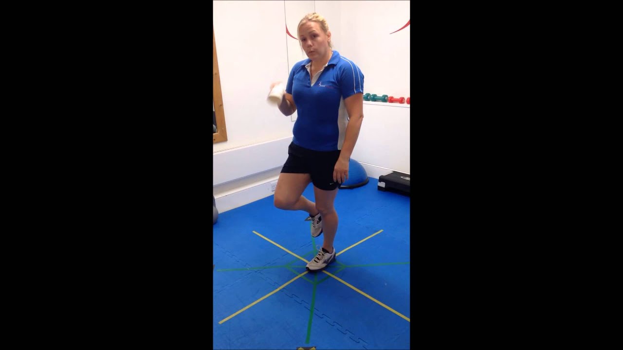 51. Pick up Cup - YouTube