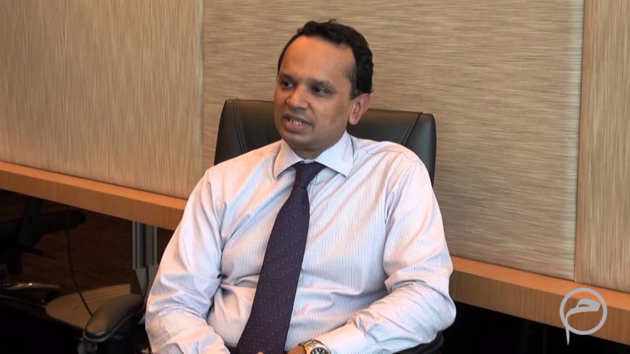 Idealism Is An Abstract Concept By Rafe Haneef - YouTube