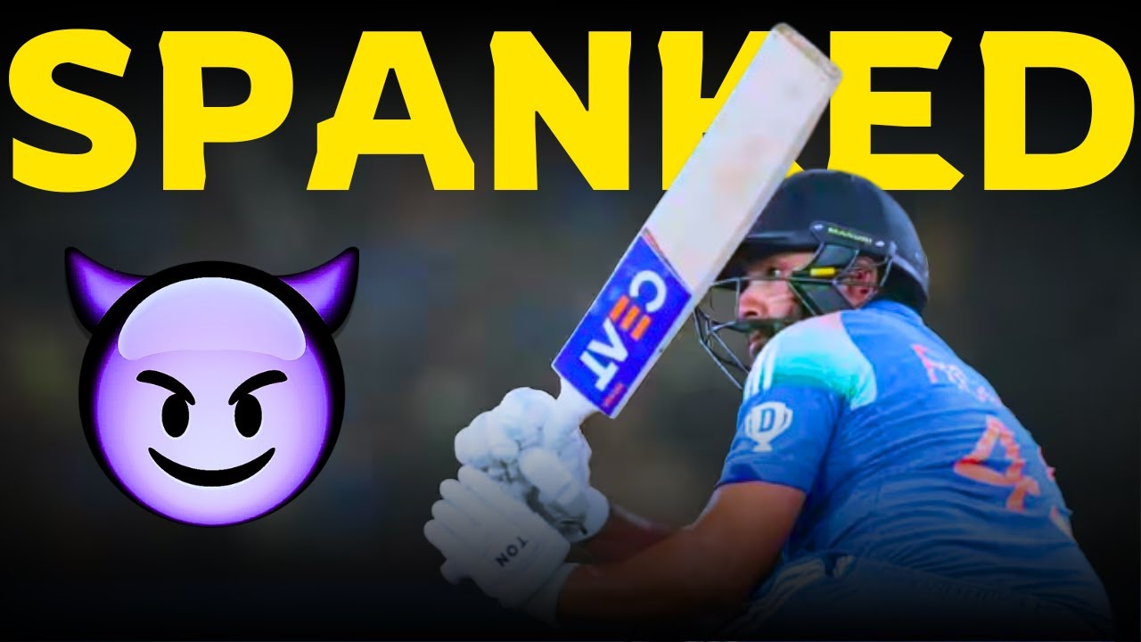 india-vs-england-2nd-odi-2025-rohit-sharma-s-century-leads-to-series