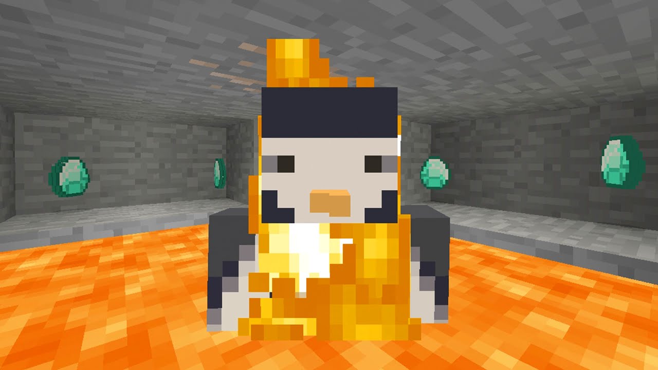 52 DIAMONDS LOST IN A VIDEO - Minecraft Xbox - 101 Diamond Challenge ...