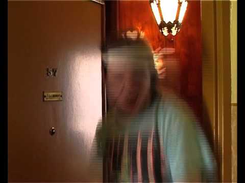 Kid606 - Mr. Wobble's Nightmare (Cycheouts Ghost Remix) (Alternative ...