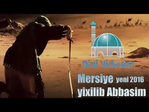 Yixilib abbasim nahri ferat uste