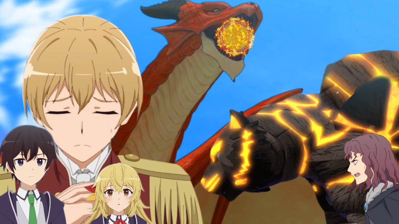 A Powerful Diviner Reincarnated On A Boy's Body And Was Reborn As A ...