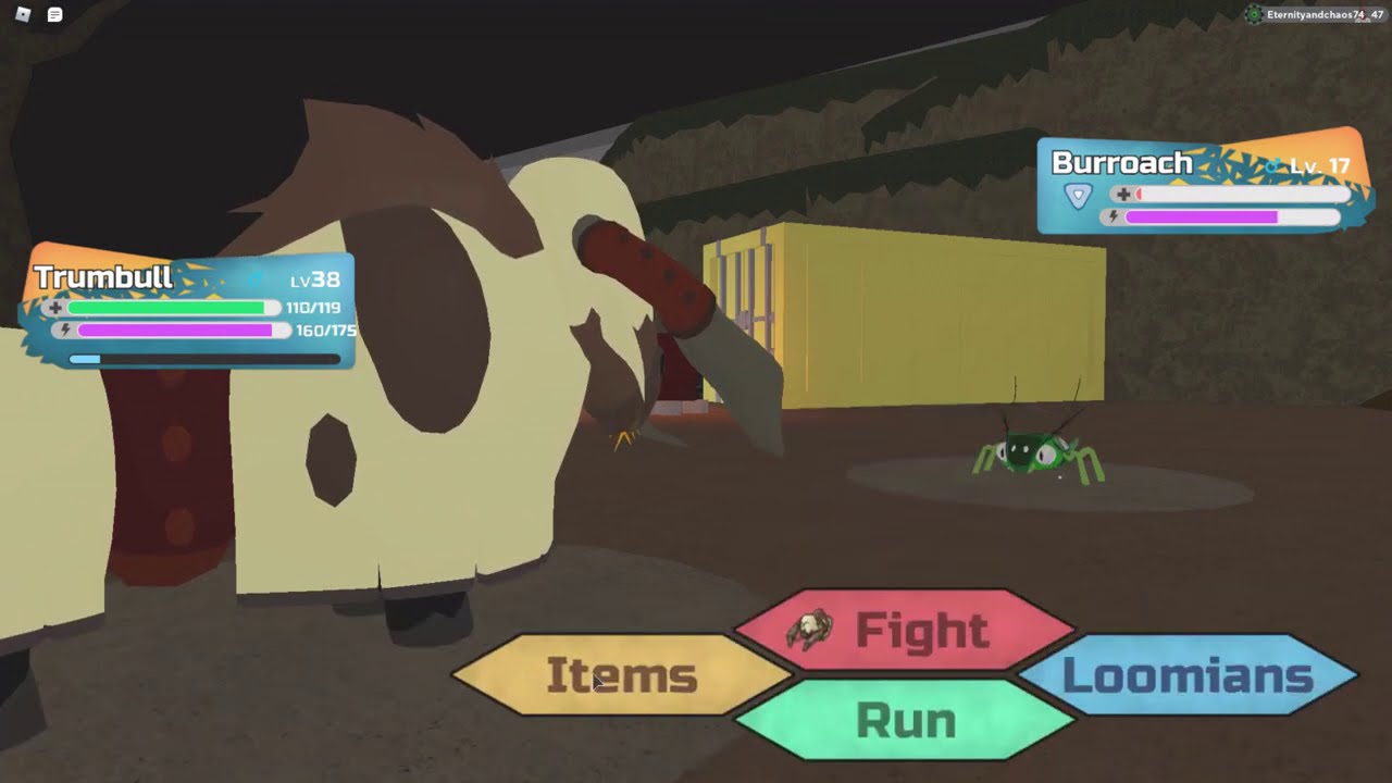 Getting back 2 back gleam burroach with pyramind - YouTube