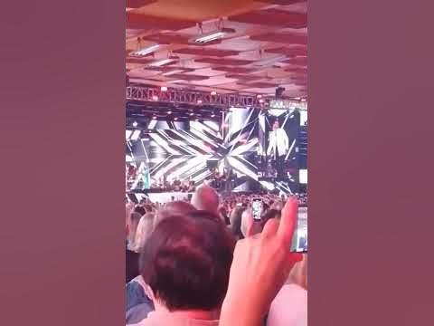 Макс Барский💙💛 - YouTube