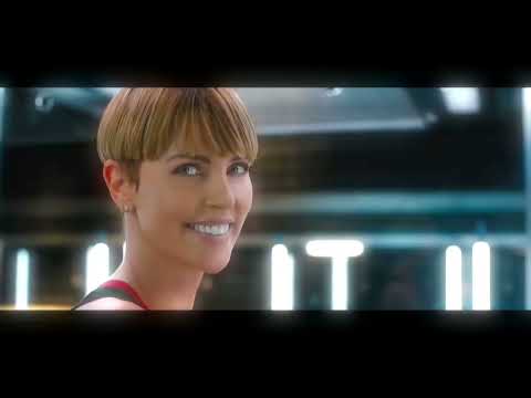 Fast and furious - payback (Slowed version)
