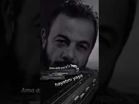 Bir gül kadar güzel olacaksın #fypシ゚viral #keşfetbeniöneçıkar #fy