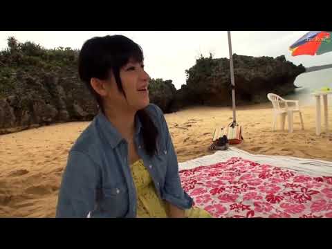 Japan Movie New # 29 Beautiful Girlfriend, Hit Movie Music Mix Remix