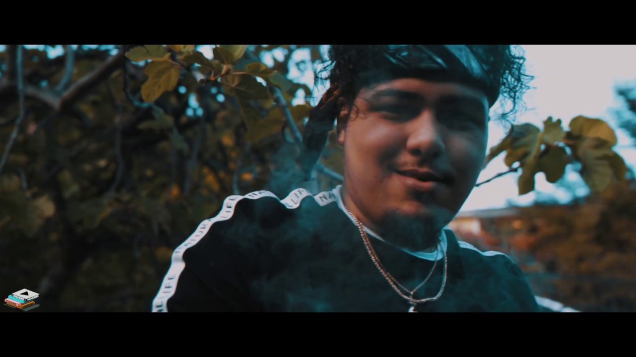 Trap Jack Black - No Pass (Official Video) - YouTube