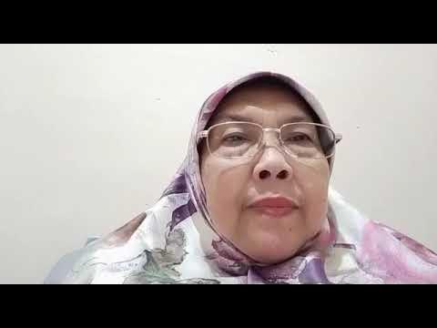 Terlayaninya Administrasi Kepegawaian di SMKN 2 SUKABUMI - YouTube