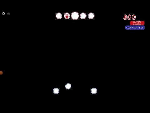 11 de noviembre de 2022