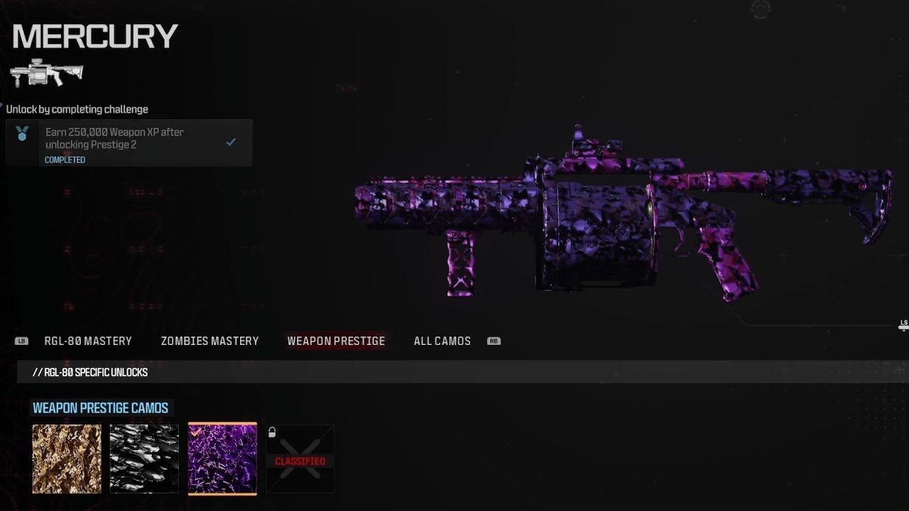 HELPING VIEWERS BEAT THE UNSTABLE RIFT | UNLOCKING NEW PRESTIGE 2 ...