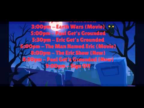 Music Soundtrack GoAnimate with pixar - YouTube