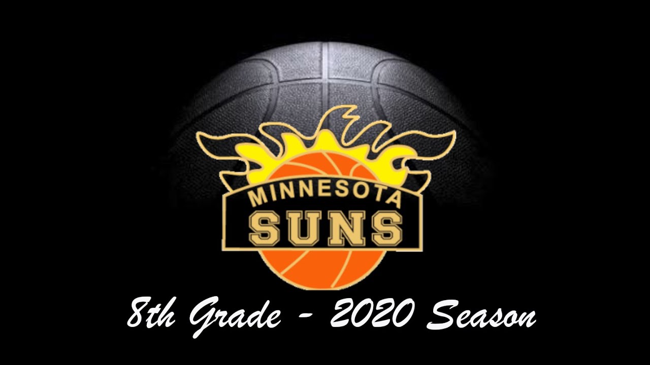 2020-06-25 G3 MN Suns Vs WI Playmakers - YouTube