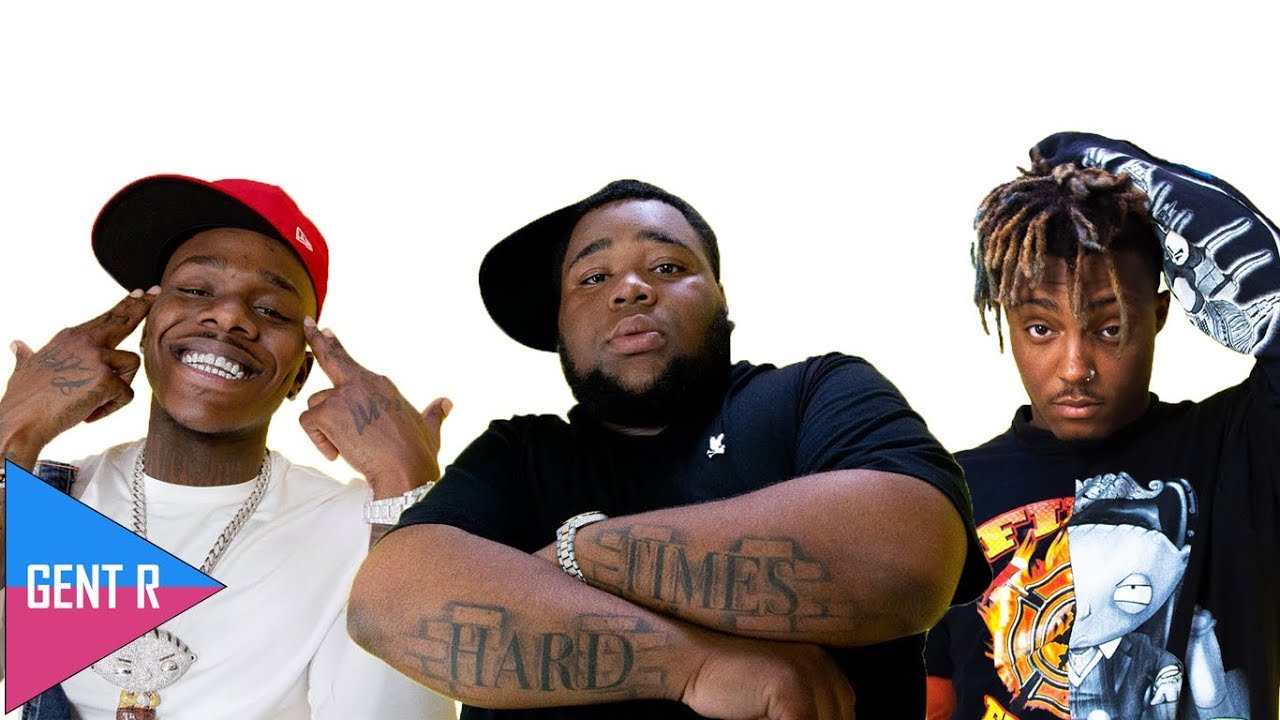 Top 100 Rap Songs Of April 2020 YouTube top-100-rap-songs-of-april-2020-youtube