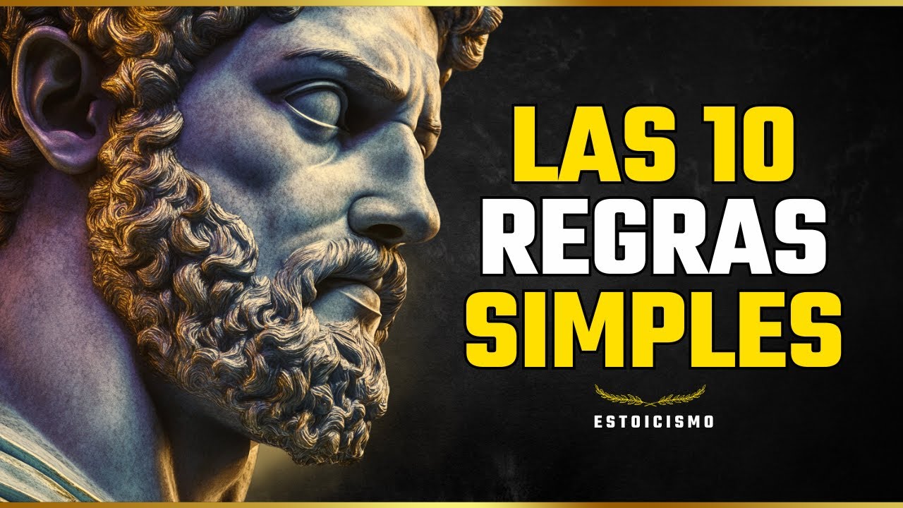 SECRETOS DE LA VERDADERA RIQUEZA: EL CAMINO ESTOICO HACIA LA LIBERTAD ...