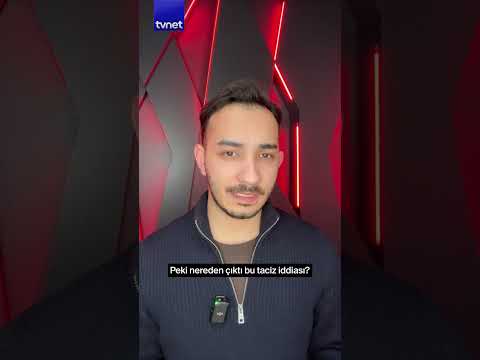 İstanbul Erkek Lisesi'nde kan donduran şiddet sarmalı! #istanbul