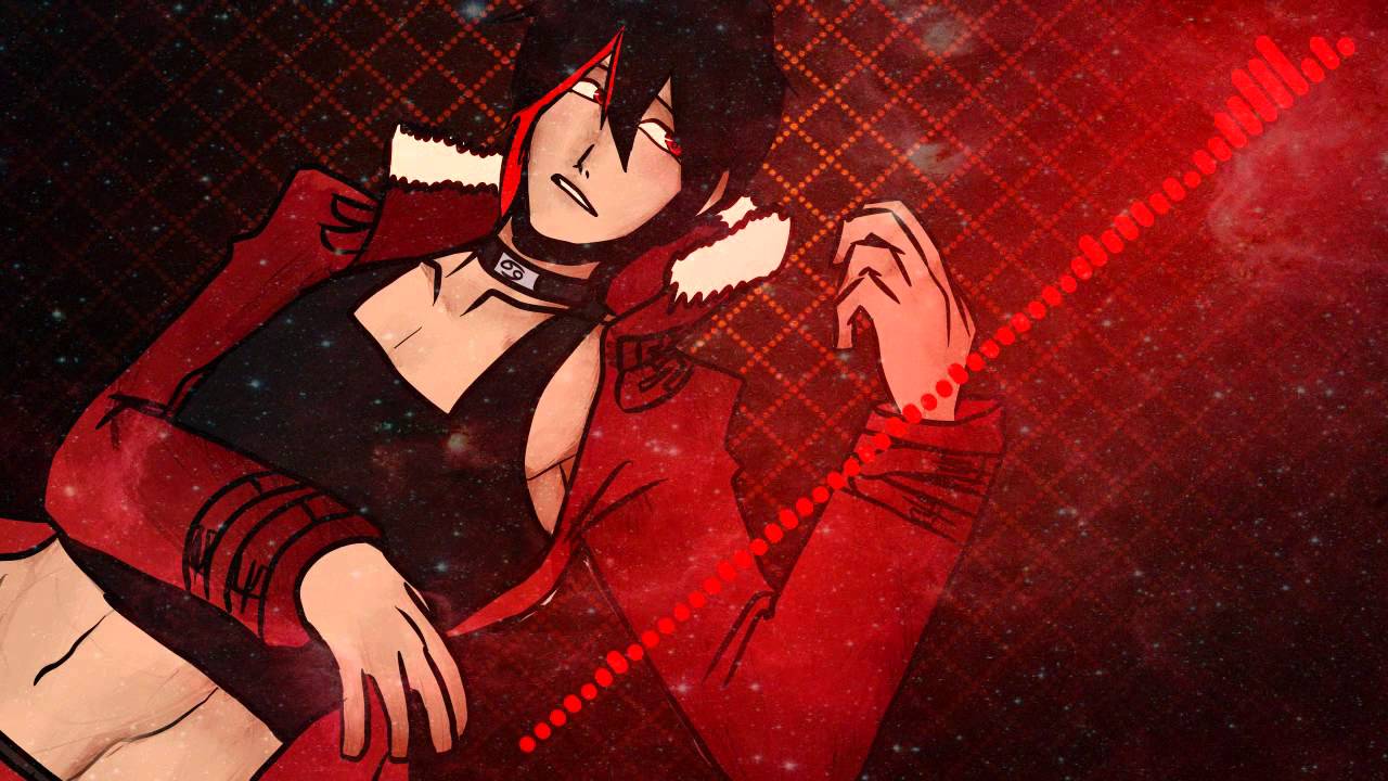 [UTAU] moon [ROOK] - YouTube