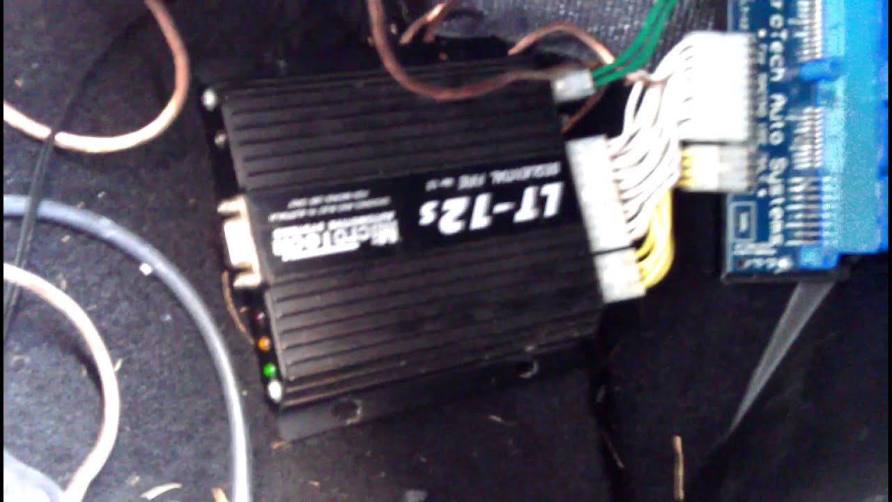 Rob Whitlatch's Instagram, Twitter & Facebook on IDCrawl