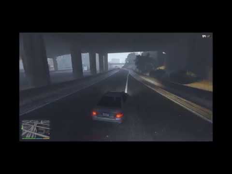 GTA 5 - How to Repair your vehicle instantly using CHEAT // Worse ...