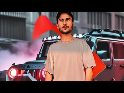 share rapper Karachi - YouTube