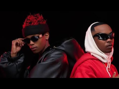 Mellow & Sleazy x EgoSlimFlow x The Buu - Dibuka ( feat. TNK MusiQ x Stompiey ).