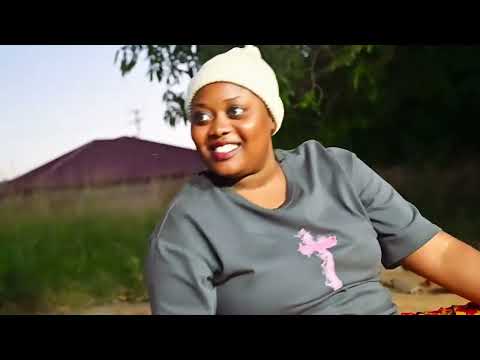 Xaven and Bana Mumbi Music passion 🎵wow