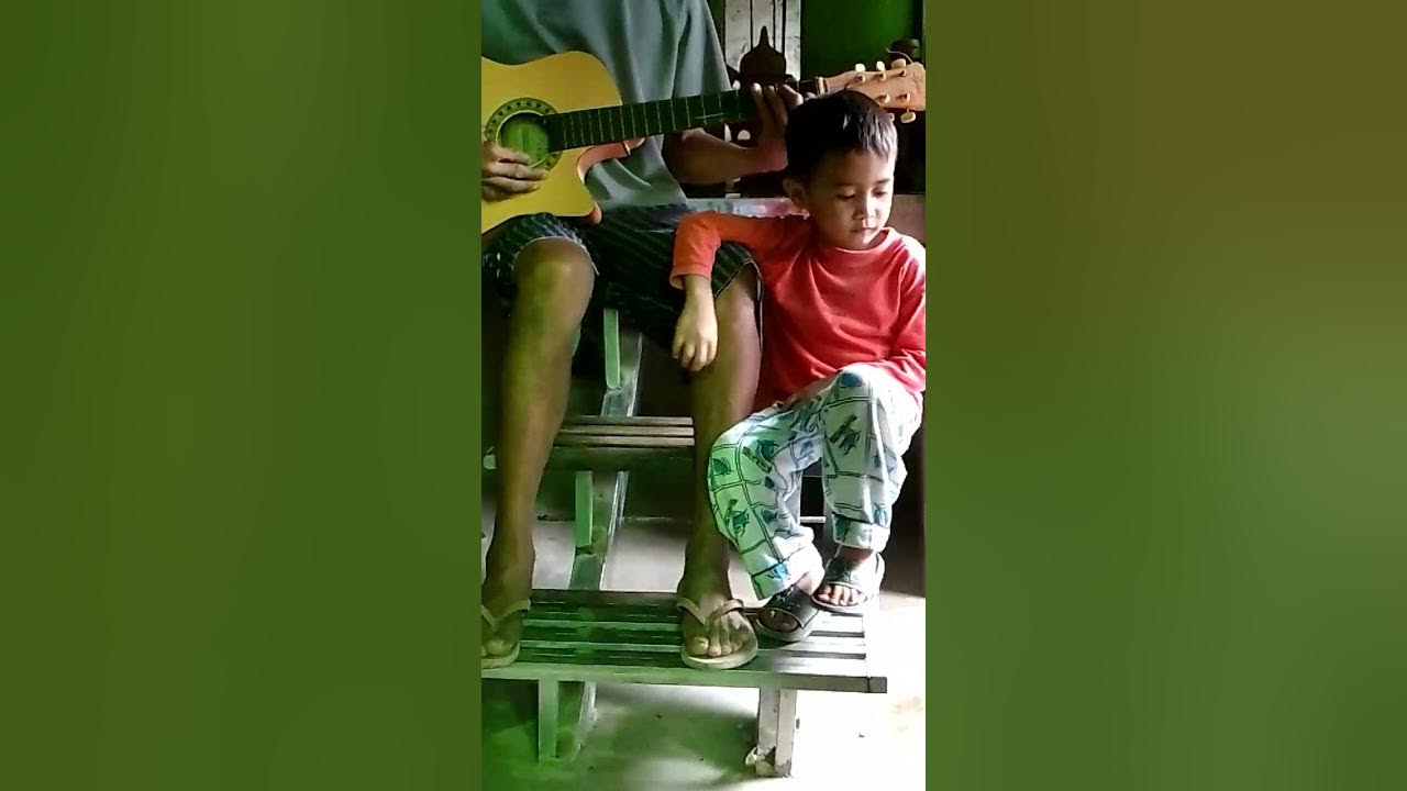 part 3 . nagkasinabtanay rasd . Lolo and BMARK - YouTube