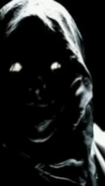 Mr. incredible becoming uncanny phase 16.5 - YouTube