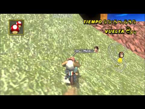 (TAS) - Canyon Pass - 1:39.902