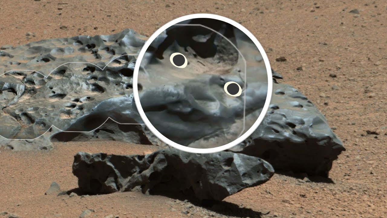[#MARS]- LATEST IMAGES FORM MARS Planet | Imágenes del planeta Marte ...