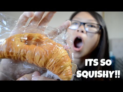 CAFE DE N SQUISHY PACKAGE