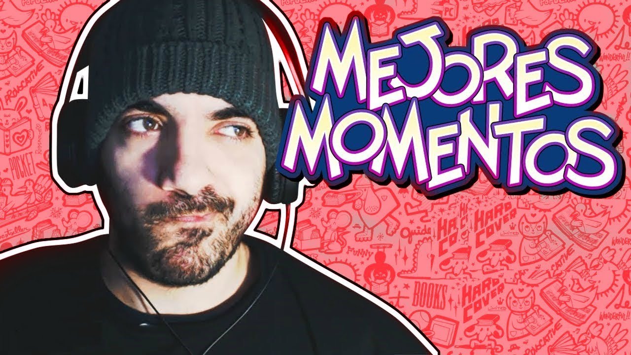 MEJORES MOMENTOS DE iTownGamePlay ⭐️ AGOSTO #1 - YouTube
