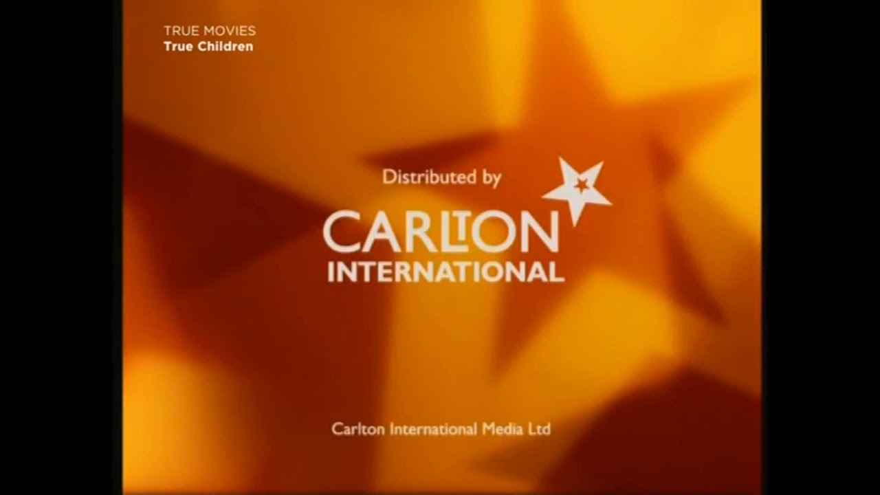 WildRice Productions/Carlton America/Carlton International (1999) - YouTube