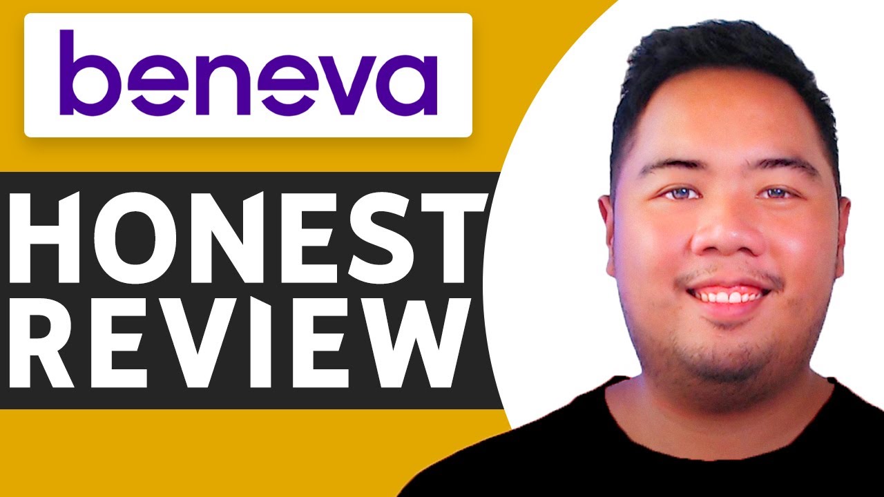 Beneva Insurance Review (2026) - Is It WORTH IT? - YouTube