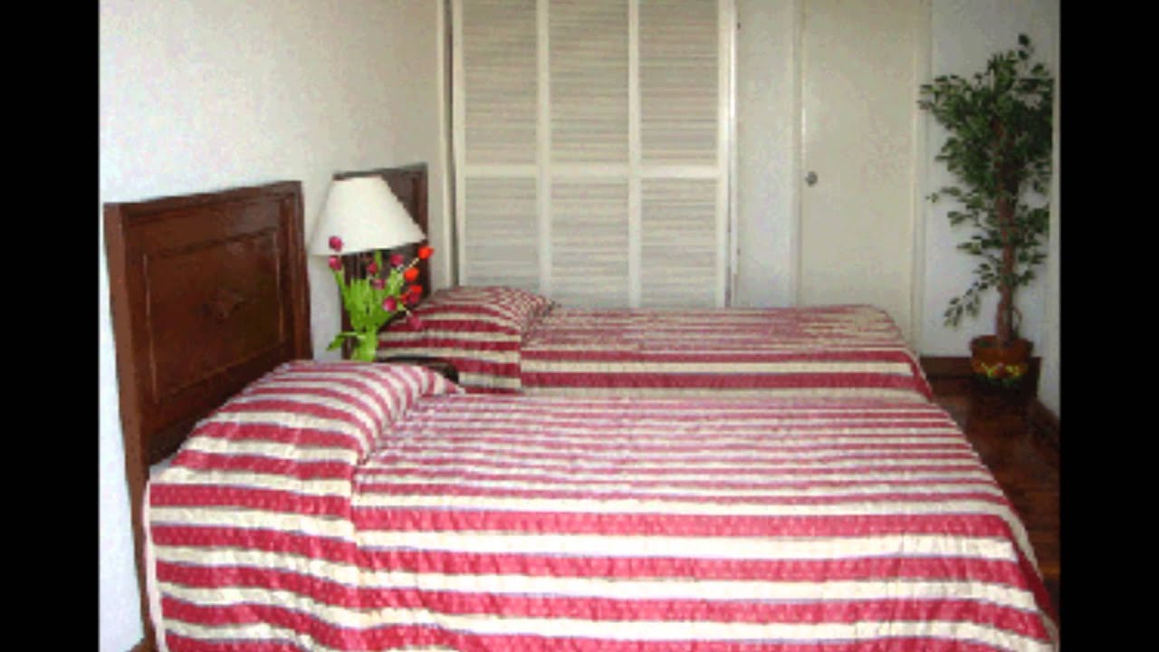 Citadel Inn Makati Hotel Philippines by: www.seatholidays.com + 63 915 ...