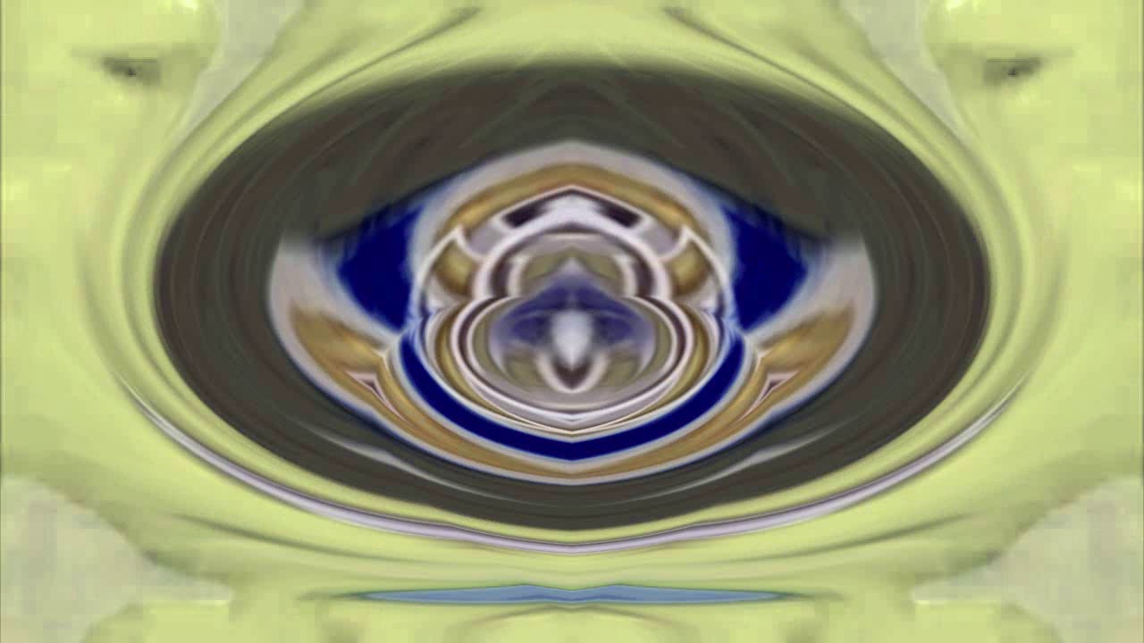 (NEW EFFECT) Klasky Csupo in G-Major 477 - YouTube